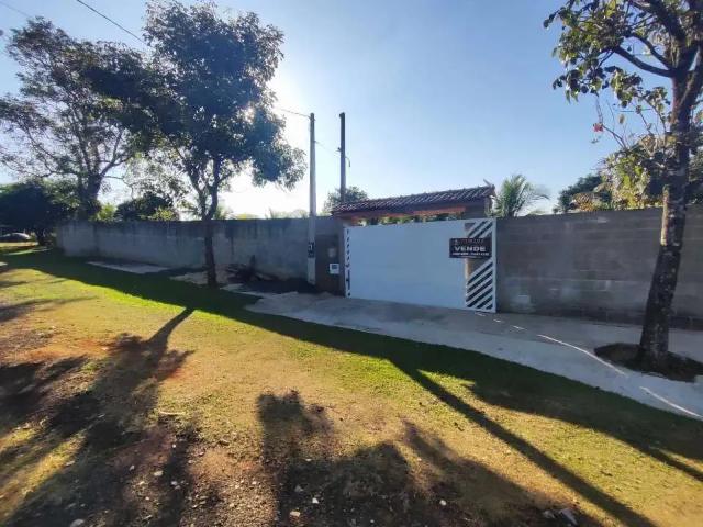 Sítio / Chácara para Venda em Nova Odessa/SP Vale dos Lirios 3 Quartos