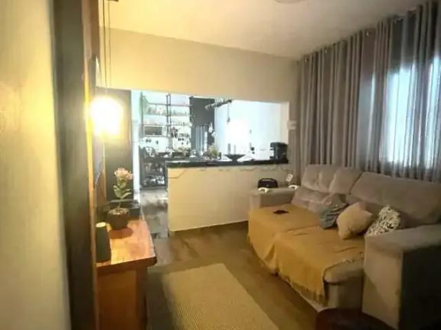 Sítio / Chácara para Venda em Nova Odessa/SP Vale dos Lirios 3 Quartos