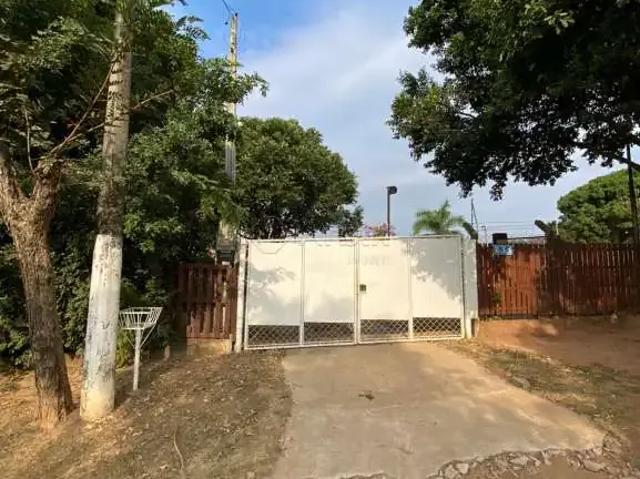 Sítio / Chácara para Venda em Nova Odessa/SP Vale dos Lirios 2 Quartos