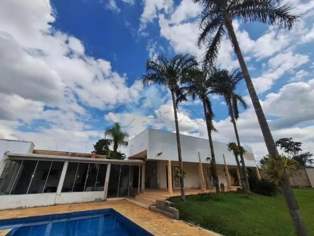 Sítio / Chácara para Venda em Nova Odessa/SP Vale dos Lirios 2 Quartos