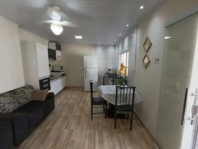 Sítio / Chácara para Venda em Nova Odessa/SP Vale dos Lirios 4 Quartos