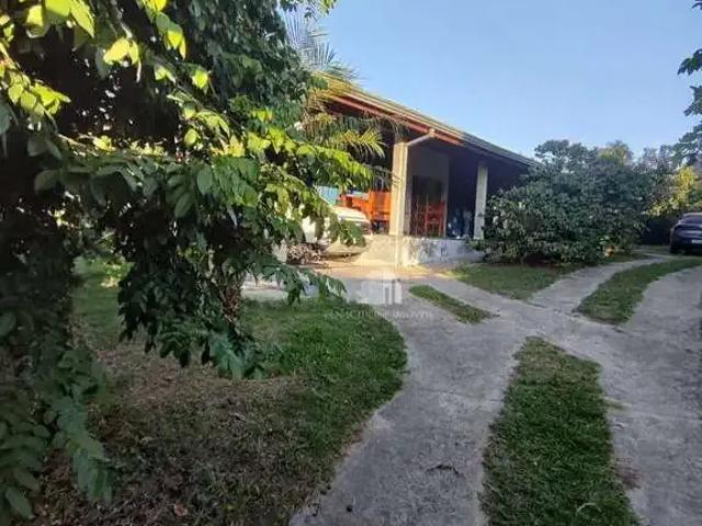 Sítio / Chácara para Venda em Nova Odessa/SP Vinte e Três de Maio 2 Quartos