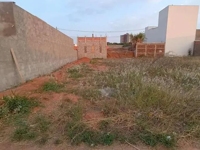 Sítio / Chácara para Venda em Nova Odessa/SP Bosque dos Cedros