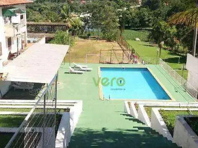 Sítio / Chácara para Venda em Nova Odessa/SP Chácara Recreio Represa 4 Quartos