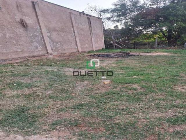 Sítio / Chácara para Venda em Nova Odessa/SP Chácara Recreio Represa