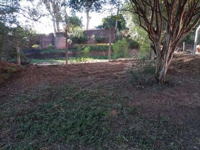 Sítio / Chácara para Venda em Nova Odessa/SP Chácaras Acapulco