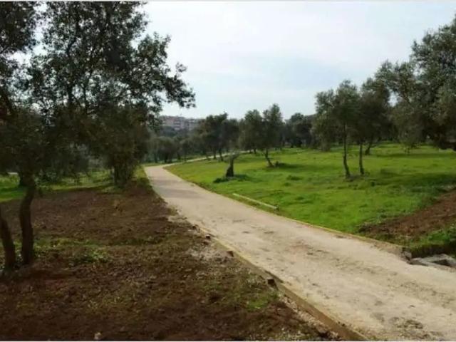Sítio / Chácara para Venda em Nova Odessa/SP Chácaras Acapulco