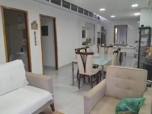 Sítio / Chácara para Venda em Nova Odessa/SP Chácaras Recanto Solar 6 Quartos