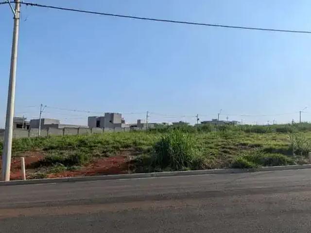 Sítio / Chácara para Venda em Nova Odessa/SP Estância Hípica