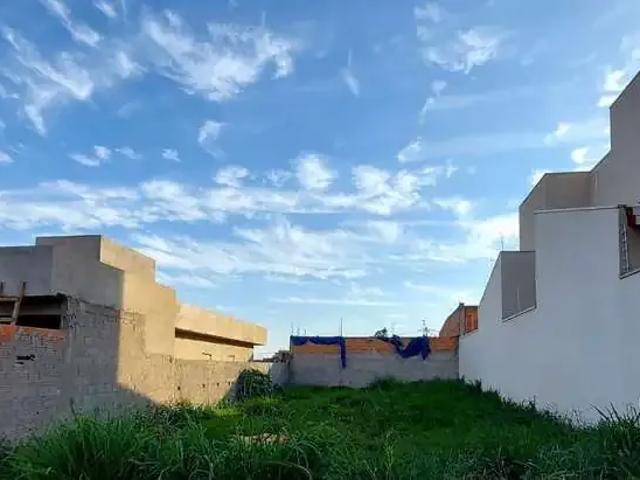 Sítio / Chácara para Venda em Nova Odessa/SP Jardim dos Lagos