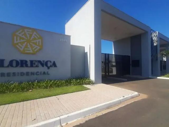 Sítio / Chácara para Venda em Nova Odessa/SP Jardim Florença