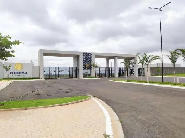 Sítio / Chácara para Venda em Nova Odessa/SP Jardim Florença