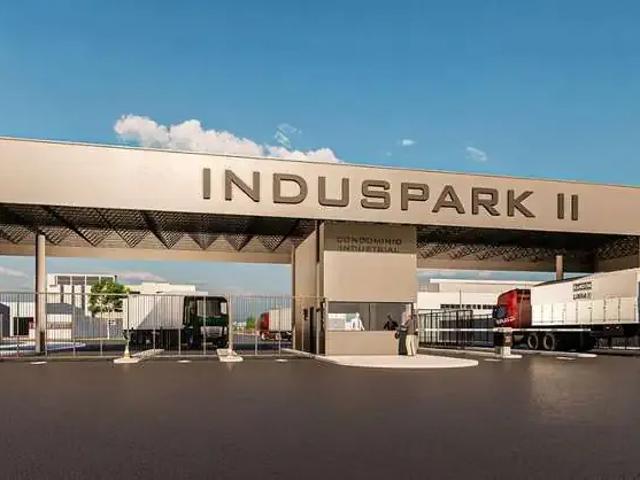 Sítio / Chácara para Venda em Nova Odessa/SP Jardim Industrial Dante Siani
