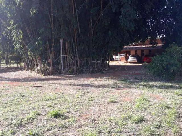 Sítio / Chácara para Venda em Nova Odessa/SP Jardim Marajoara 2 Quartos