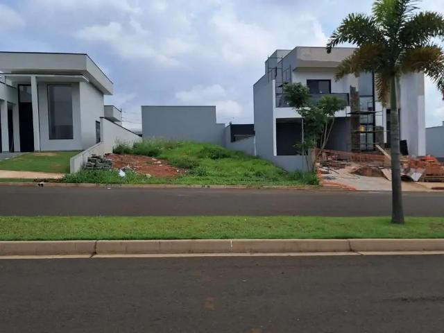 Sítio / Chácara para Venda em Nova Odessa/SP Jardim Recanto das Águas