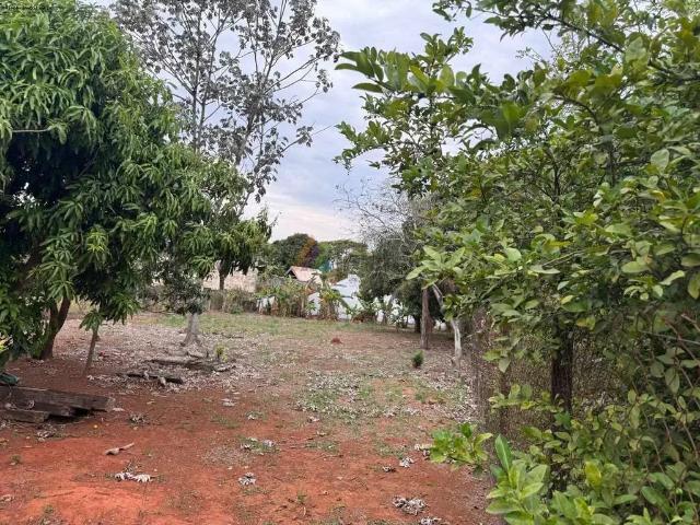 Sítio / Chácara para Venda em Nova Odessa/SP Recanto do Guaraparí