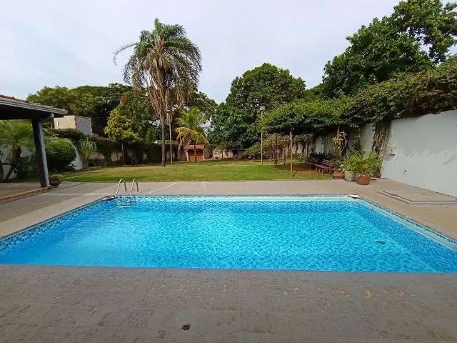 Sítio / Chácara para Venda em Nova Odessa/SP Recanto do Guaraparí 2 Quartos
