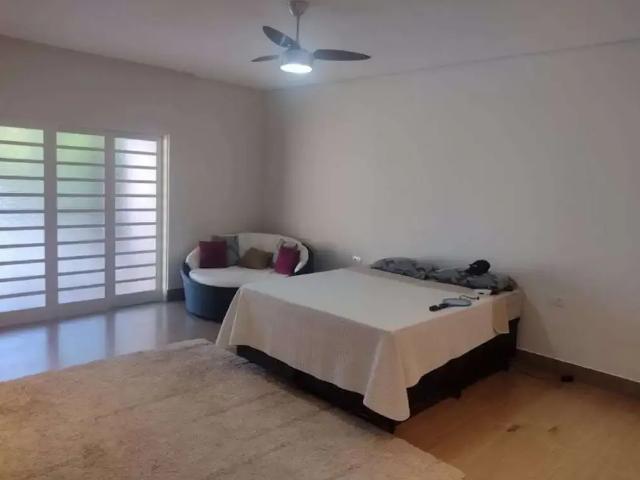 Sítio / Chácara para Venda em Nova Odessa/SP Recanto do Guaraparí 3 Quartos