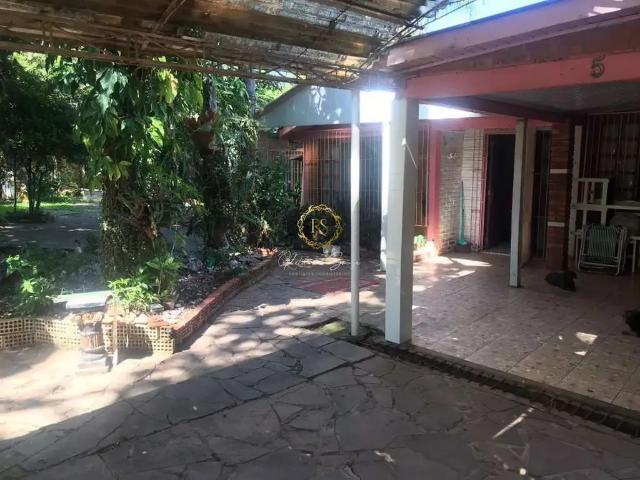 Sítio / Chácara para Venda em Nova Santa Rita/RS Centro 2 Quartos