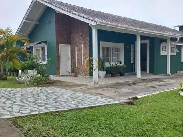 Sítio / Chácara para Venda em Nova Santa Rita/RS Berto Círio 3 Quartos