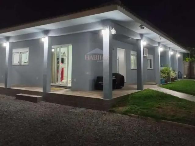 Sítio / Chácara para Venda em Nova Santa Rita/RS Berto Círio 3 Quartos