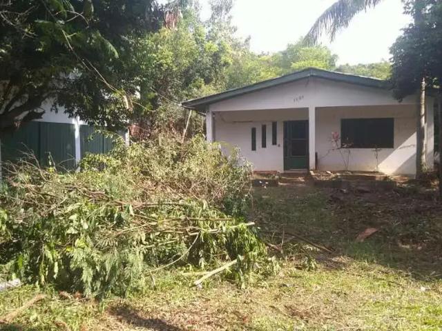 Sítio / Chácara para Venda em Nova Santa Rita/RS Berto Círio 2 Quartos