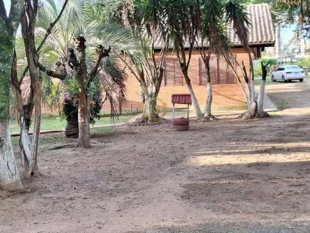 Sítio / Chácara para Venda em Nova Santa Rita/RS Berto Círio