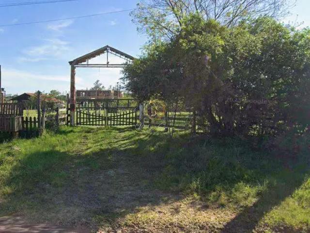 Sítio / Chácara para Venda em Nova Santa Rita/RS Morretes