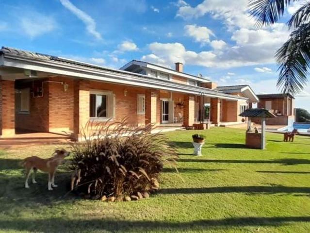 Sítio / Chácara para Venda em Novo Hamburgo/RS Lomba Grande 3 Quartos
