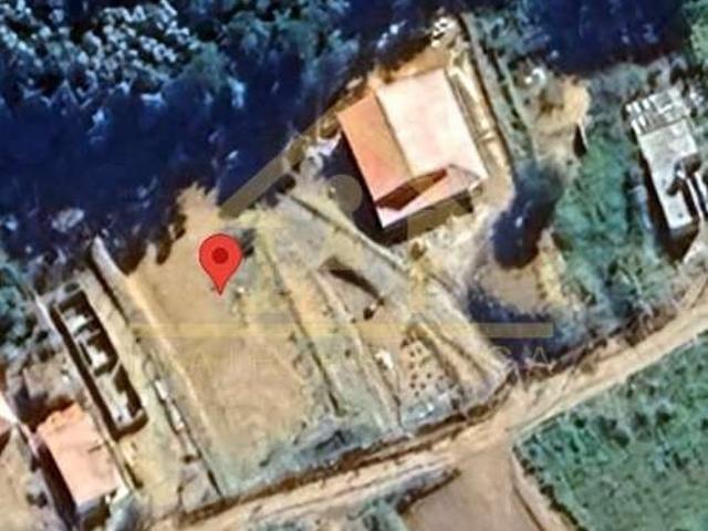 Sítio / Chácara para Venda em Natividade da Serra/SP Sete Pinheiros