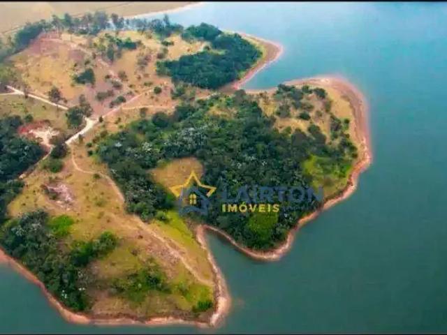 Sítio / Chácara para Venda em Nazaré Paulista/SP Mascate