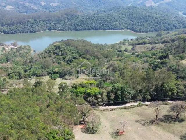 Sítio / Chácara para Venda em Nazaré Paulista/SP Santa Luzia