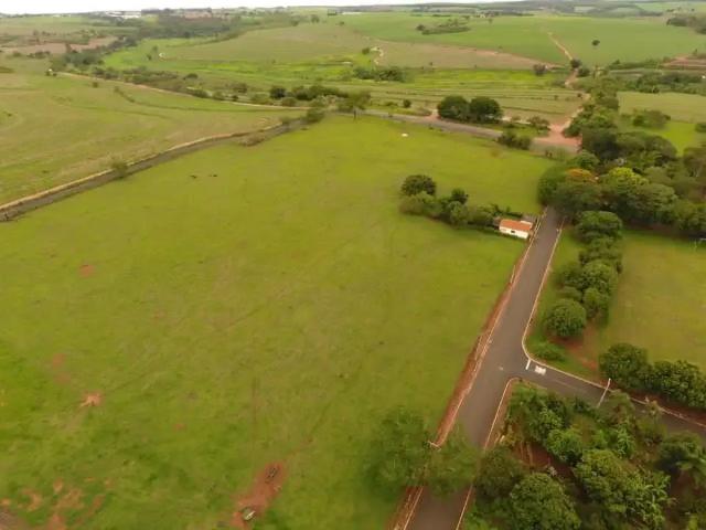 Sítio / Chácara para Venda em Neves Paulista/SP Zona Rural 2 Quartos