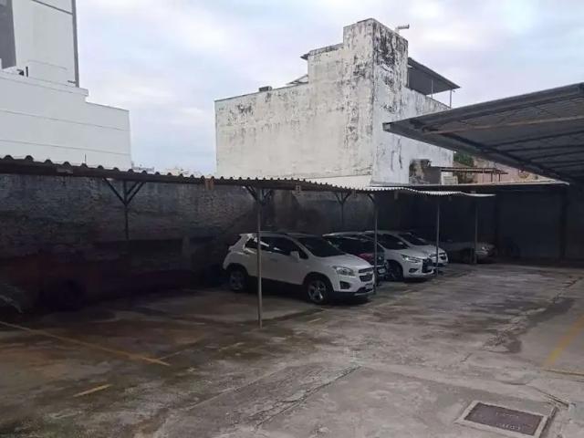 Sítio / Chácara para Venda em Niterói/RJ Ingá