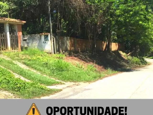 Sítio / Chácara para Venda em Niterói/RJ Várzea das Moças 3 Quartos