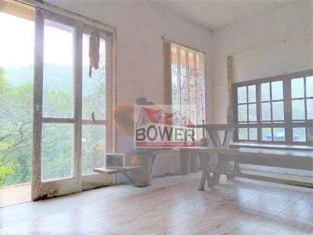 Sítio / Chácara para Venda em Niterói/RJ Vila Progresso 2 Quartos