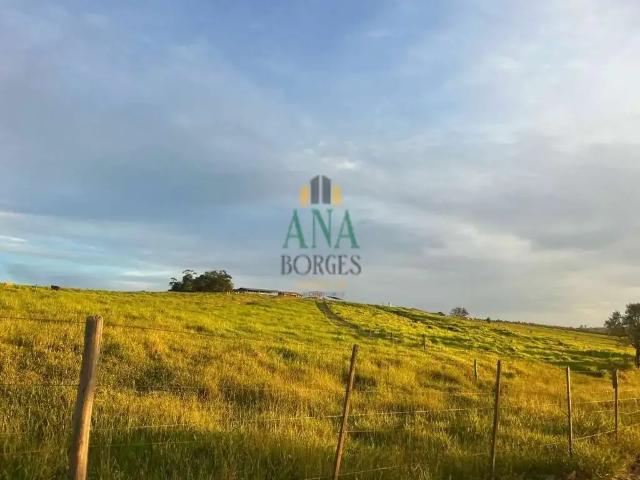 Sítio / Chácara para Venda em São Miguel Arcanjo/SP Centro 1 Quartos
