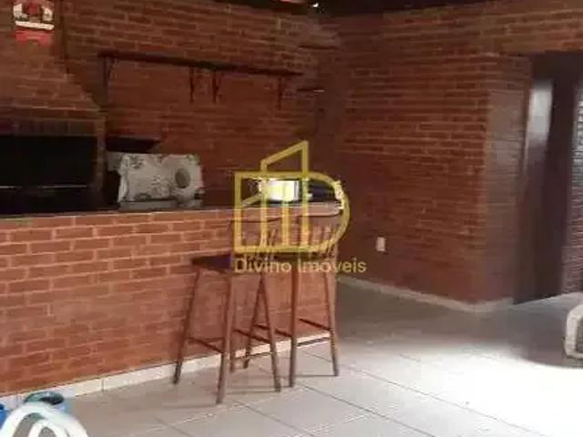 Sítio / Chácara para Venda em São Miguel Arcanjo/SP Centro 7 Quartos
