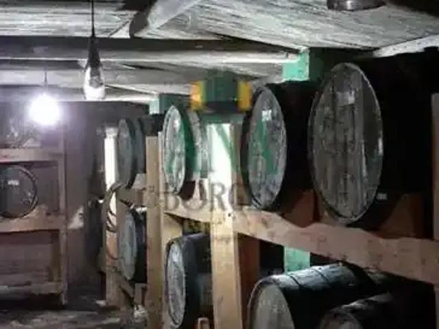 Sítio / Chácara para Venda em São Miguel Arcanjo/SP Zona Rural 10 Quartos