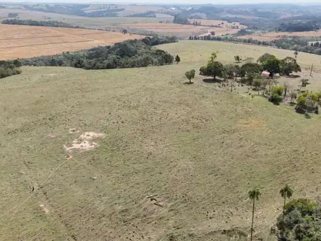 Sítio / Chácara para Venda em São Miguel Arcanjo/SP Zona Rural 1 Quartos