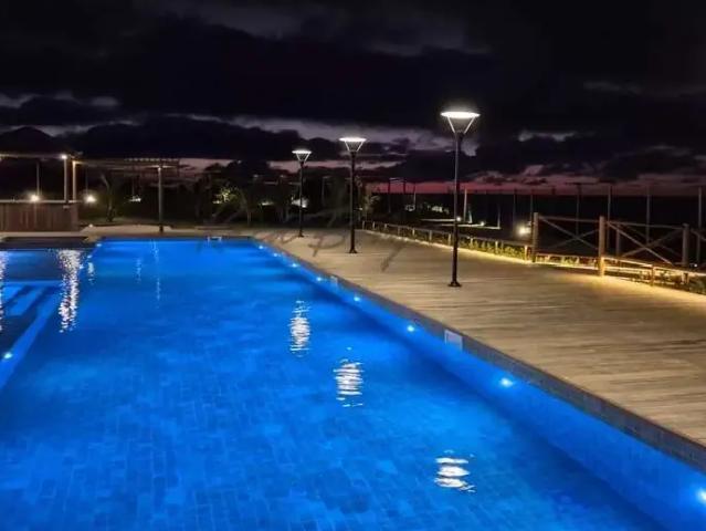 Sítio / Chácara para Venda em São Miguel do Gostoso/RN Centro