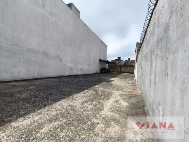 Sítio / Chácara para Venda em São Bernardo do Campo/SP Centro 2 Quartos