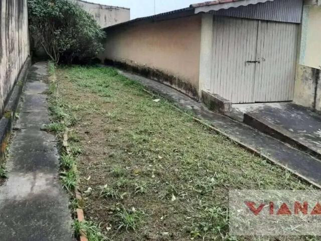 Sítio / Chácara para Venda em São Bernardo do Campo/SP Centro