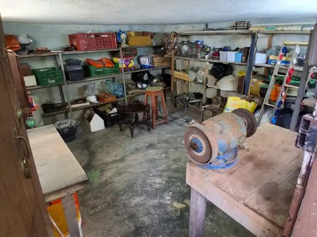 Sítio / Chácara para Venda em São Bernardo do Campo/SP Alvarenga 2 Quartos