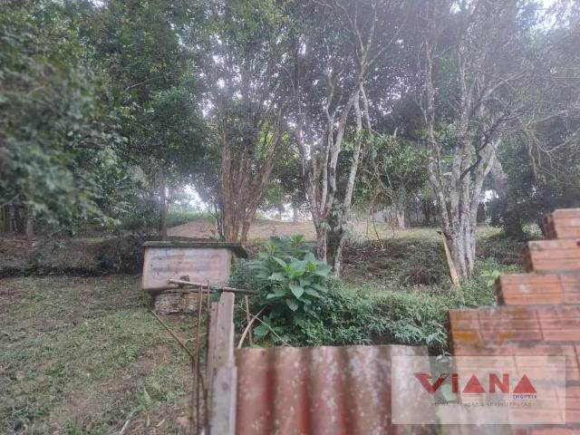 Sítio / Chácara para Venda em São Bernardo do Campo/SP Batistini 2 Quartos