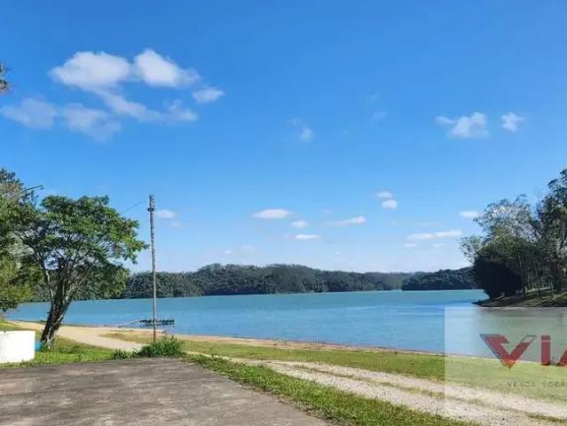 Sítio / Chácara para Venda em São Bernardo do Campo/SP Dos Finco 10 Quartos