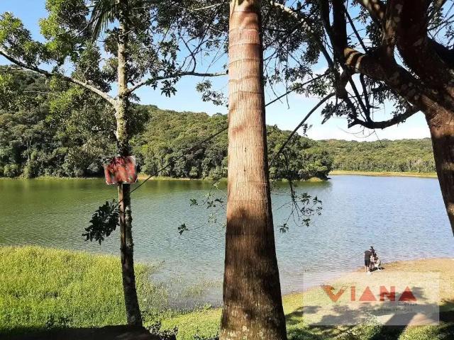 Sítio / Chácara para Venda em São Bernardo do Campo/SP Dos Finco