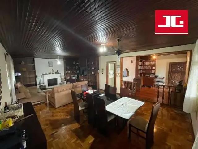 Sítio / Chácara para Venda em São Bernardo do Campo/SP Dos Finco 3 Quartos
