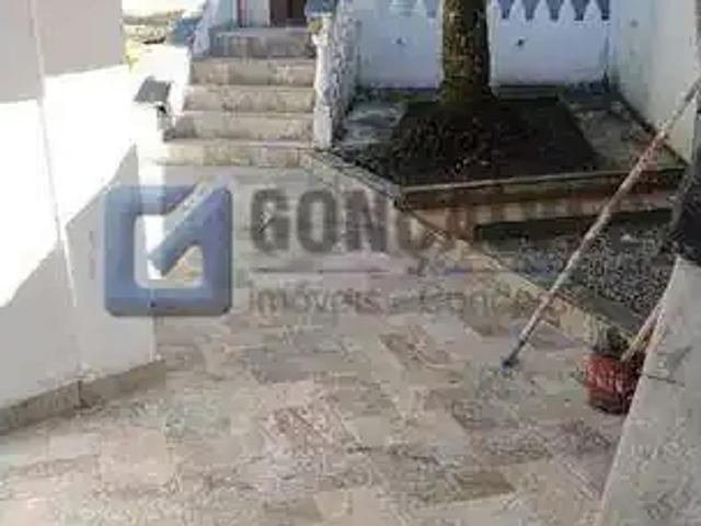 Sítio / Chácara para Venda em São Bernardo do Campo/SP Dos Finco 3 Quartos