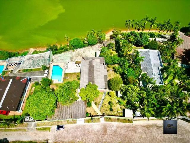 Sítio / Chácara para Venda em São Bernardo do Campo/SP Dos Finco